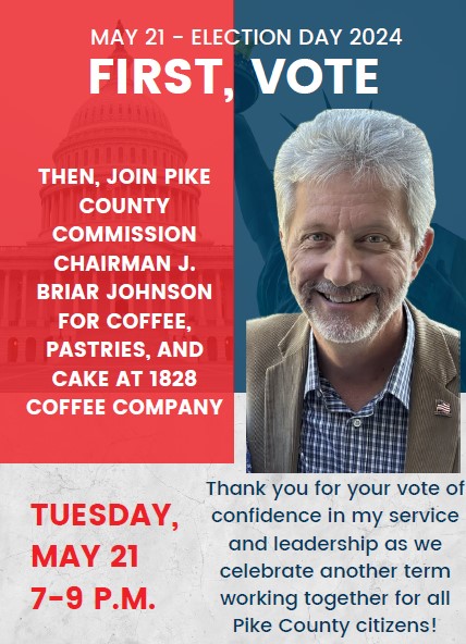 Pike County Times Online