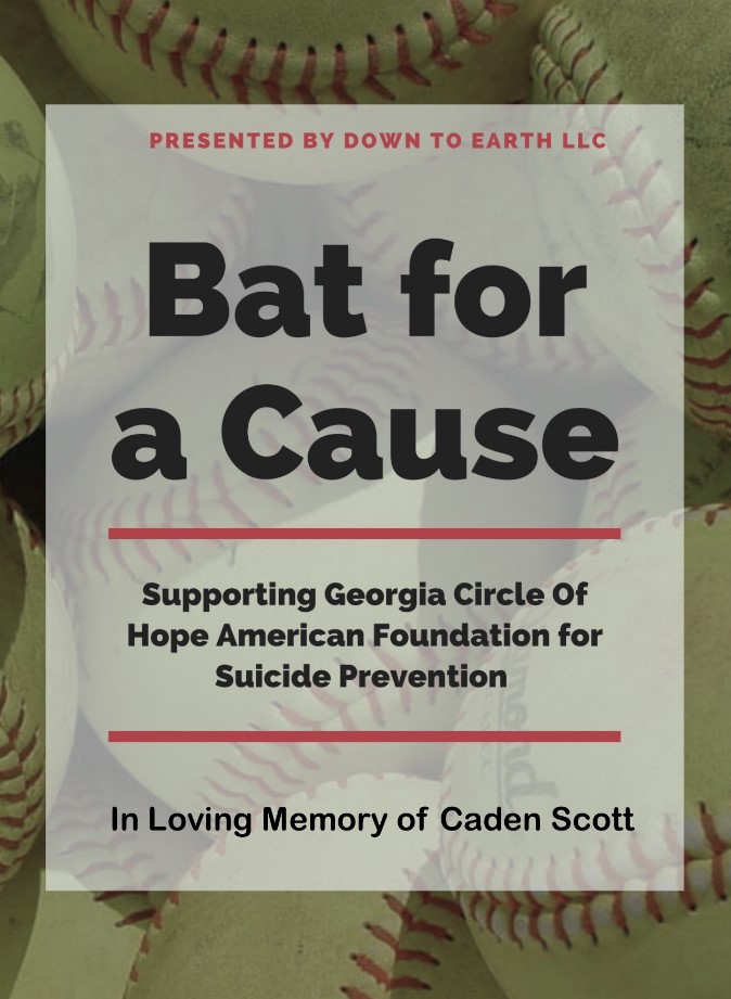 Pike County Times Online