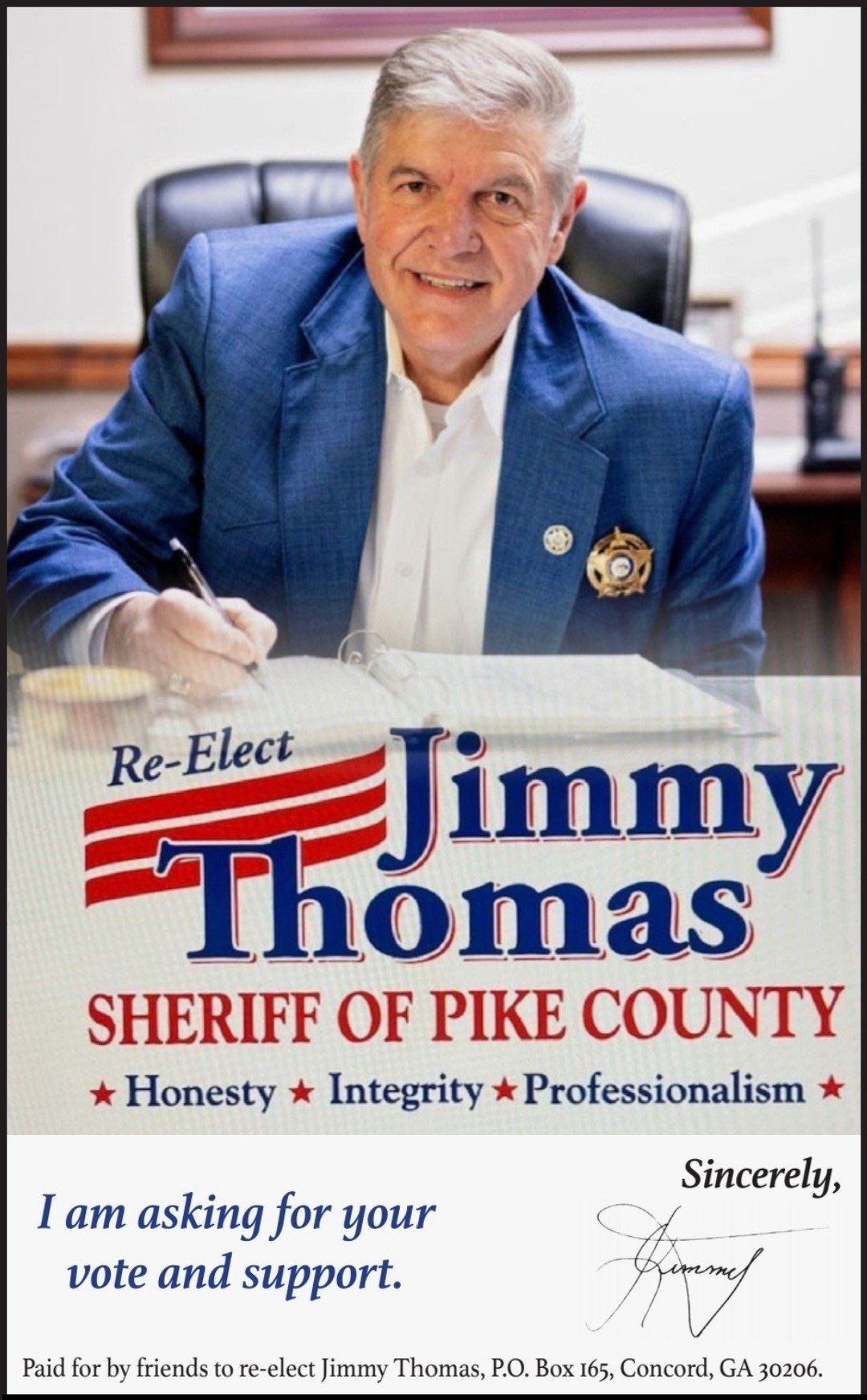 Pike County Times Online