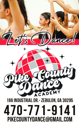 Pike County Times Online